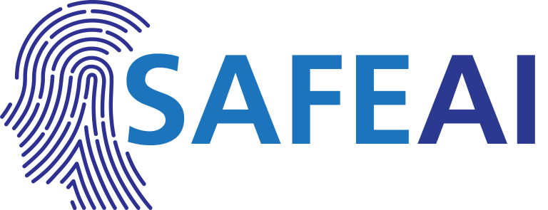 SAFE AI Taskforce