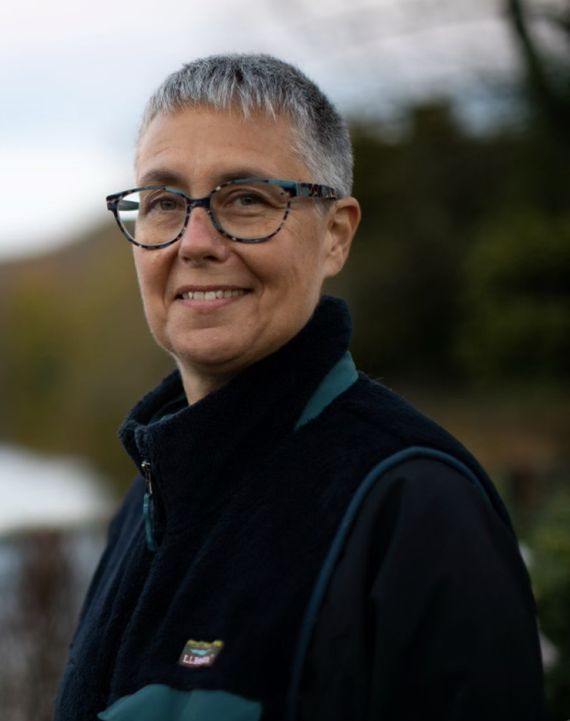 Advisory Group on AI and Sign Language Interpreting – SAFE AI