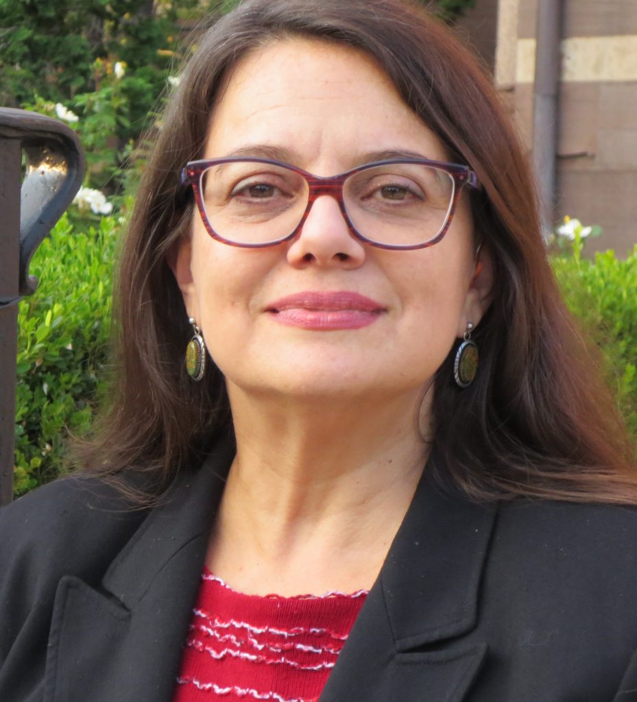 Advisory Group on AI and Sign Language Interpreting – SAFE AI