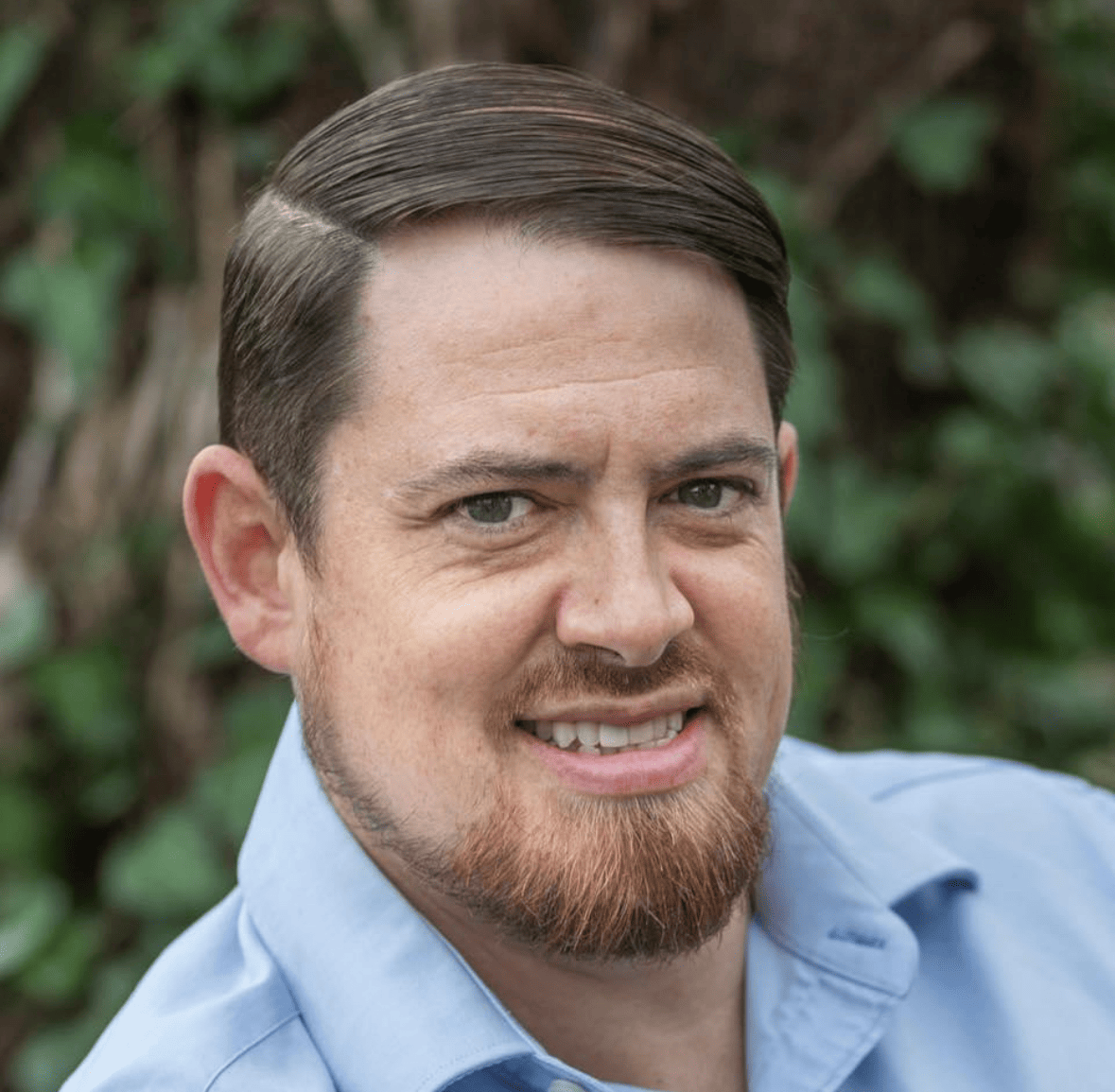 Advisory Group on AI and Sign Language Interpreting – SAFE AI